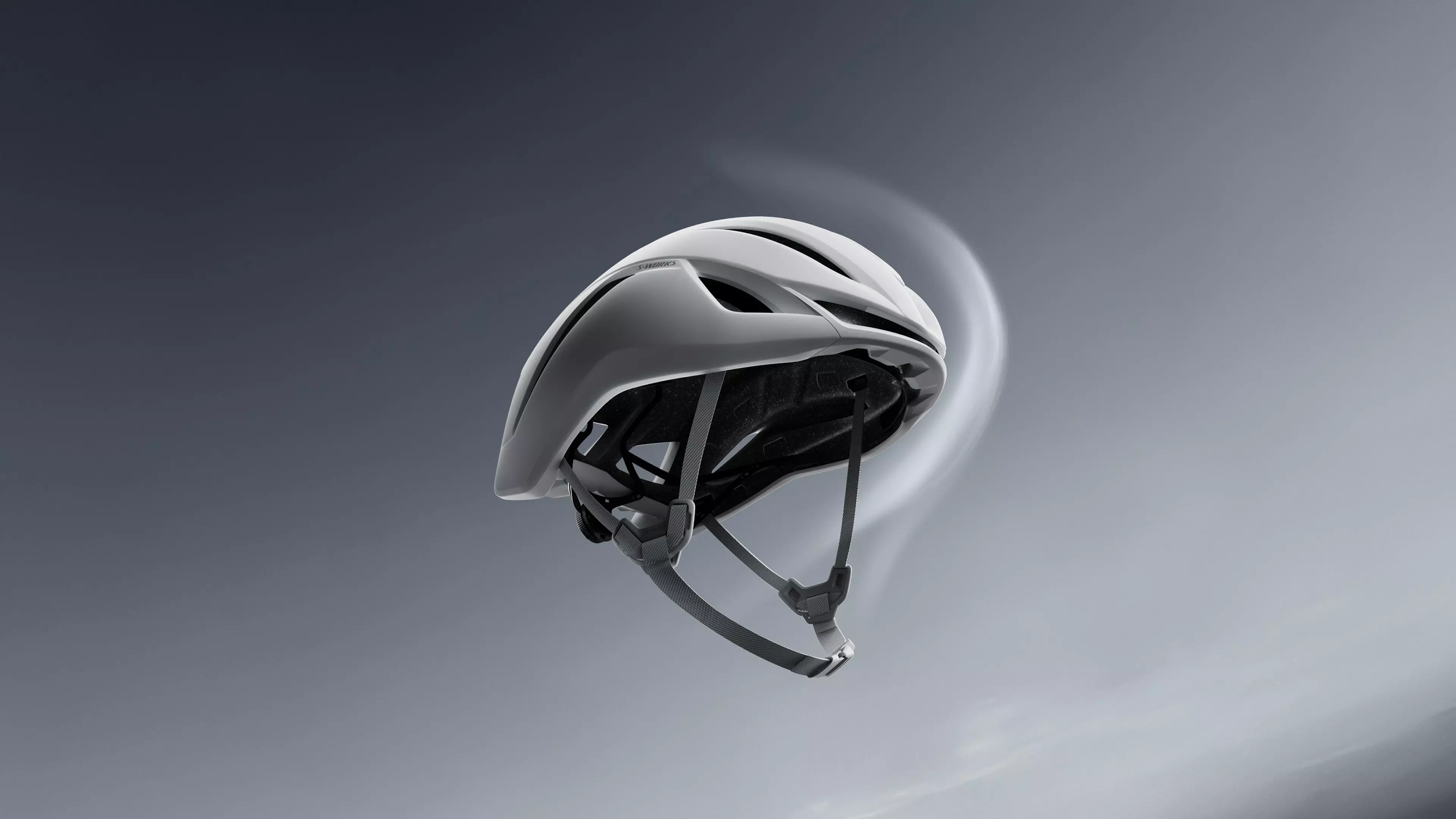 S-Works Evade 4