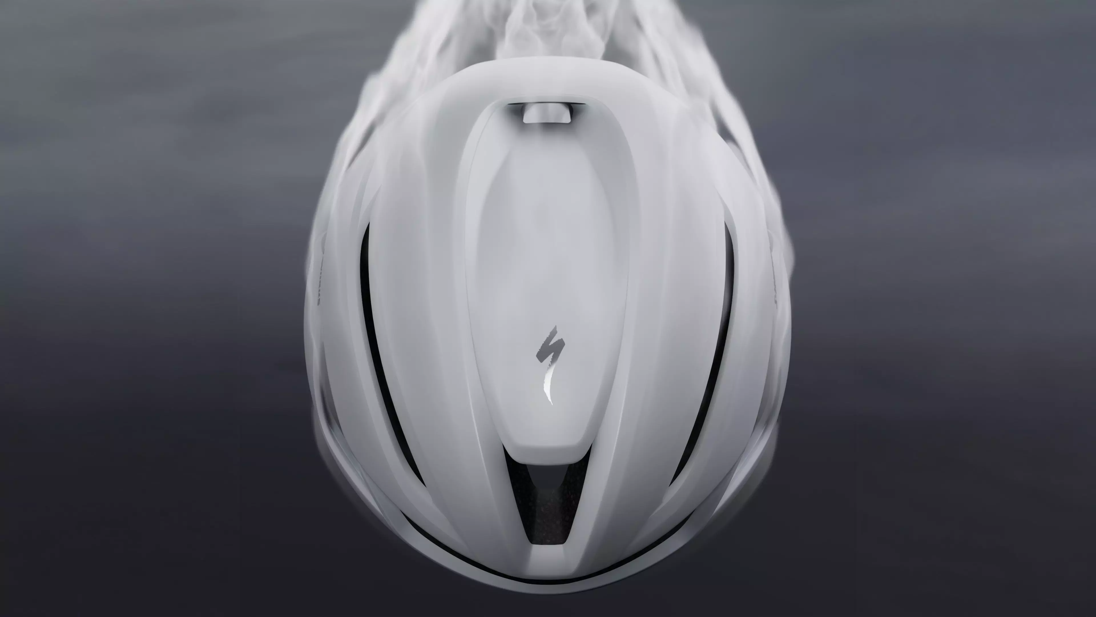 S-Works Evade 4