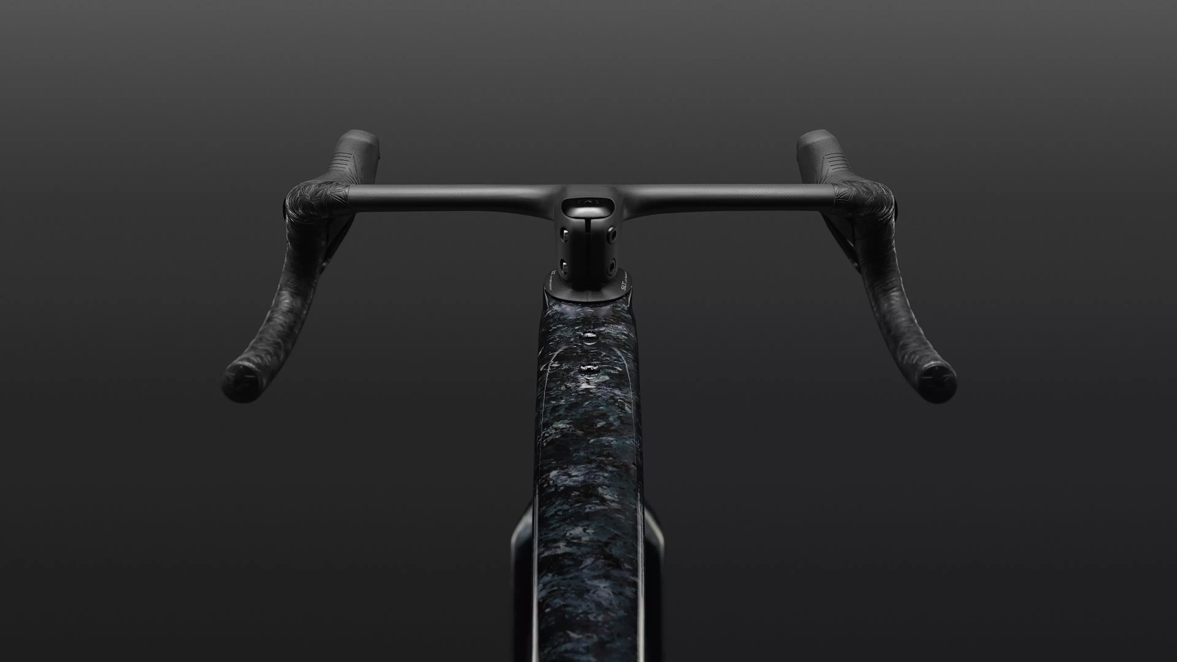 S-Works Crux 5 - SRAM RED XPLR