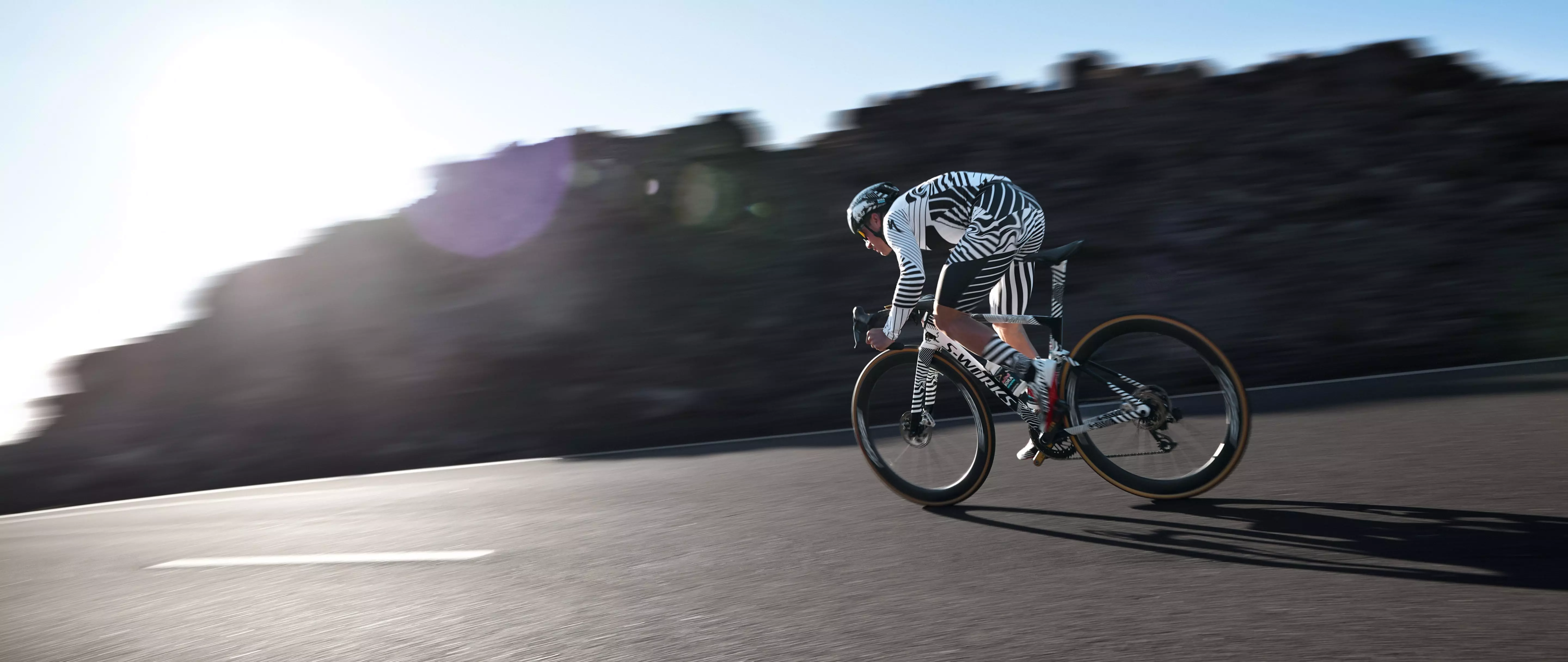 How to Choose the Best Road Bike
