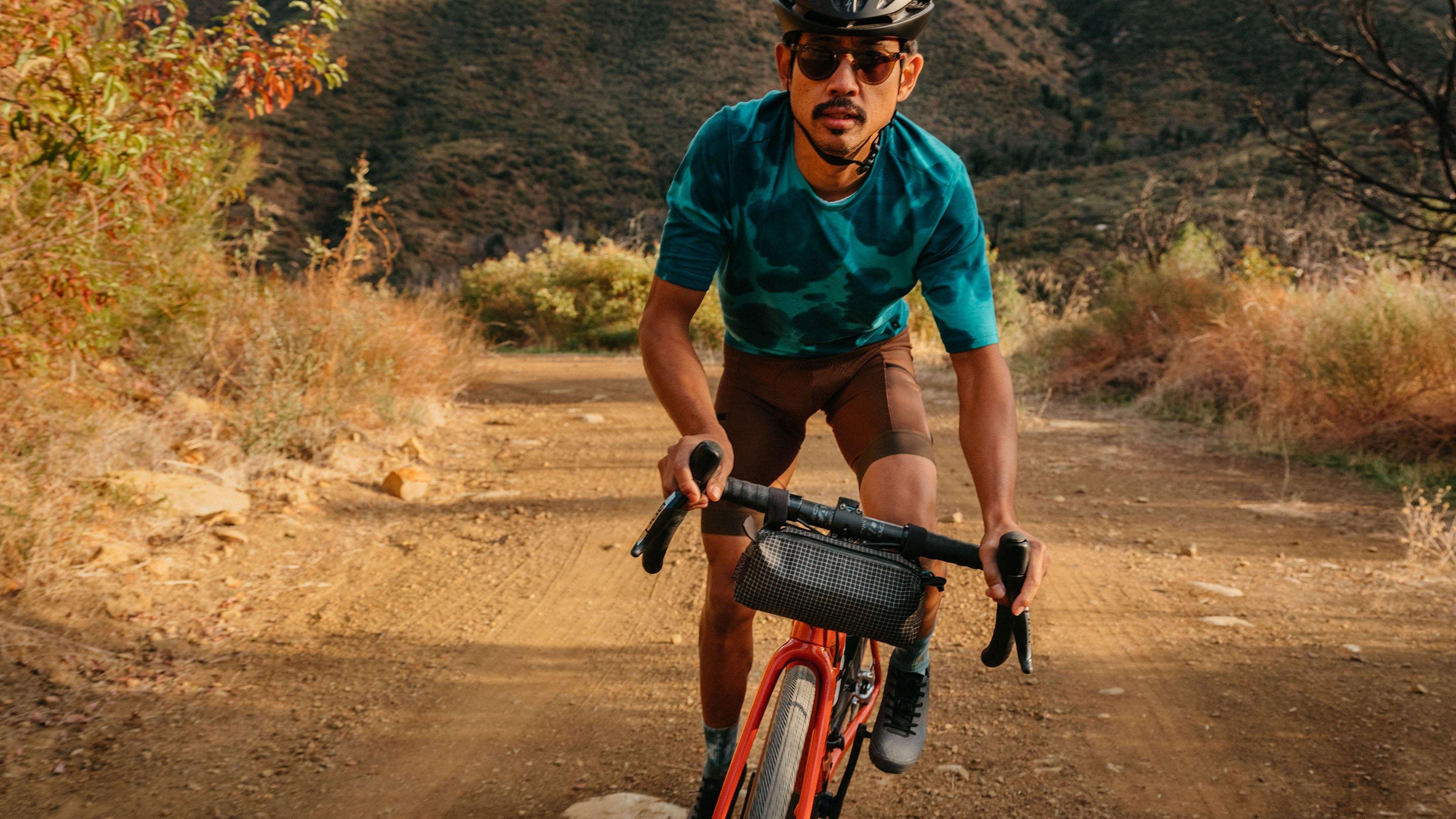 S-Works Pathfinder 2Bliss Ready