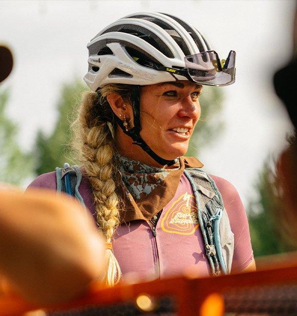 S-Works Pathfinder 2Bliss Ready