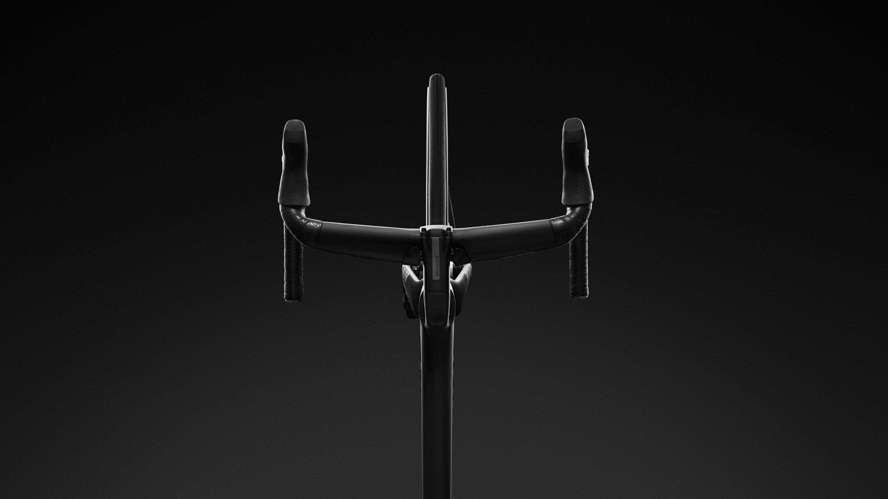 Tarmac SL8 Pro - SRAM Force eTap AXS | Specialized.com.cn