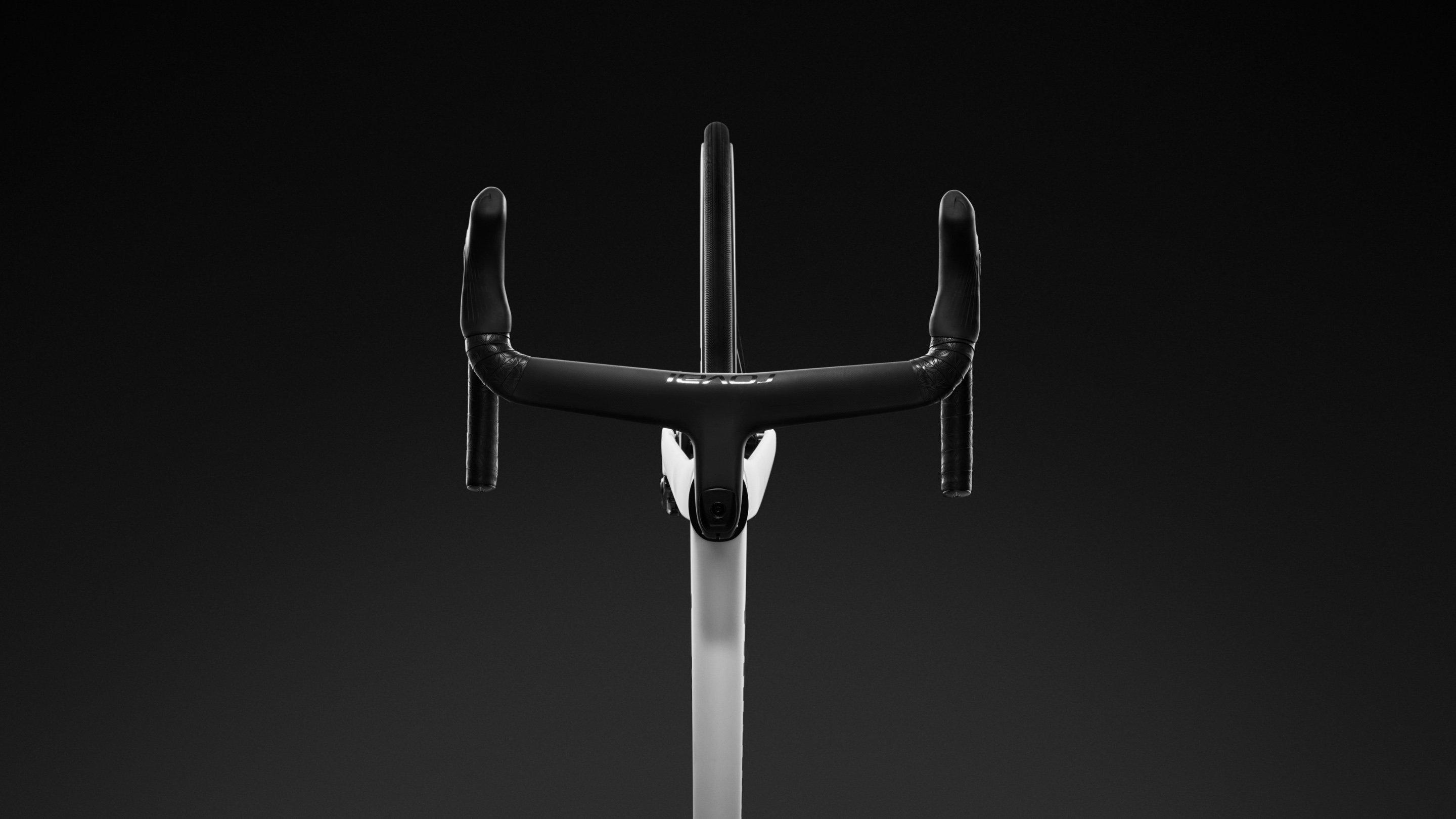 S-Works Tarmac SL8 碳纤维公路车 - Shimano Dura-Ace Di2 | Specialized.com.cn