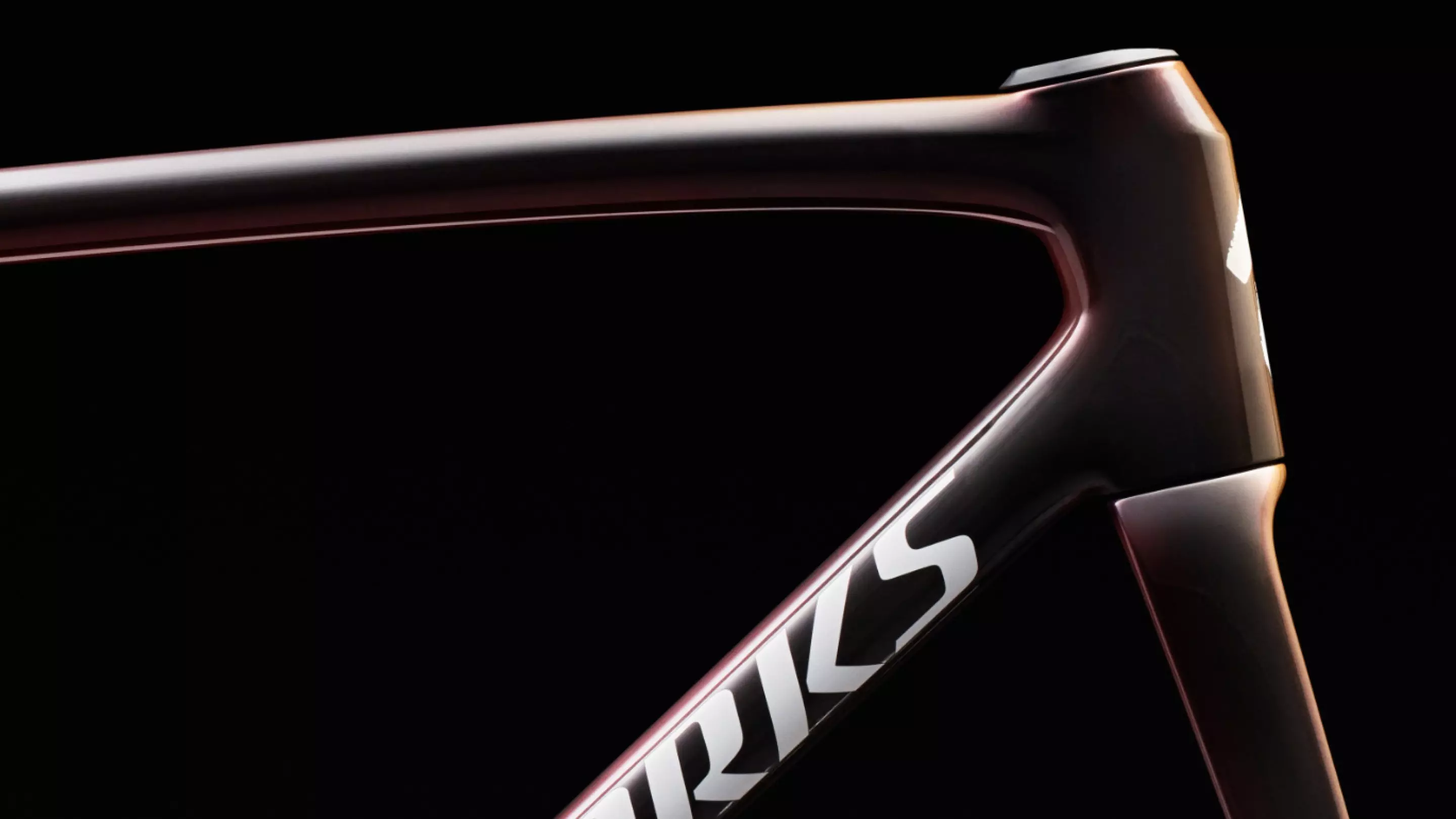 에스웍스 타막 SL8 프레임셋 S-Works Tarmac SL8 Frameset