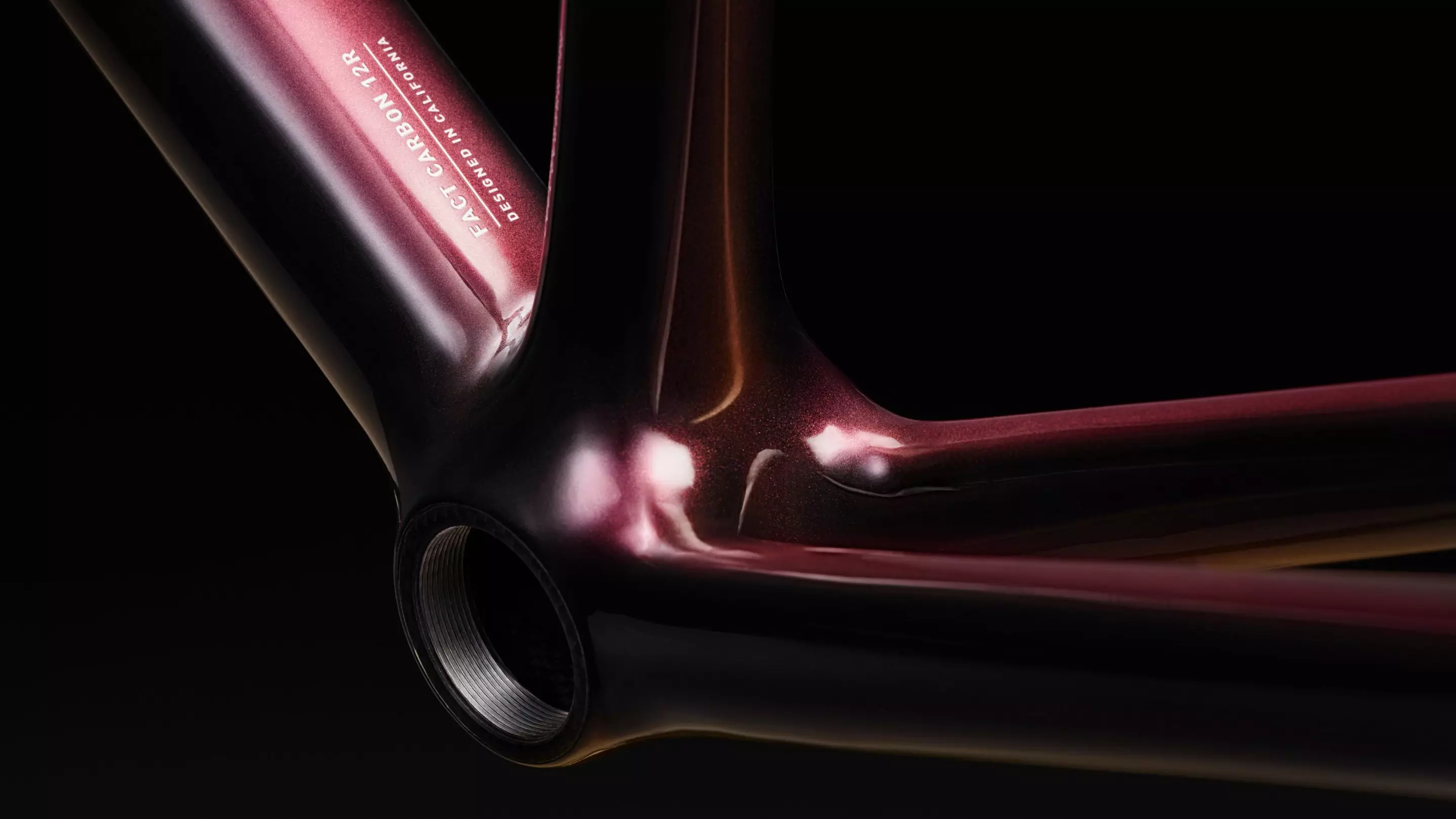 Kit Cadre S-Works Tarmac SL8