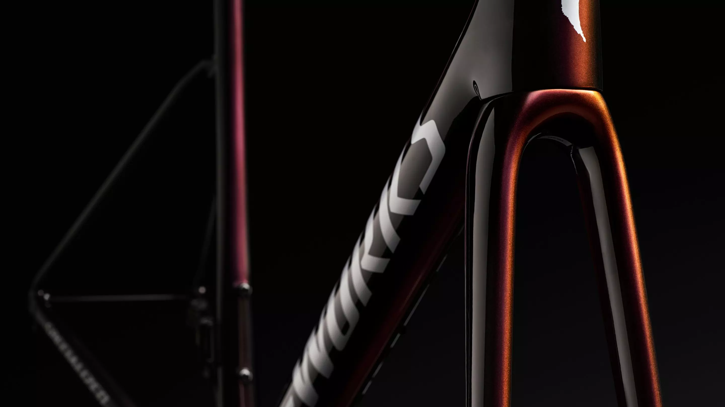 Telaio S-Works Tarmac SL8