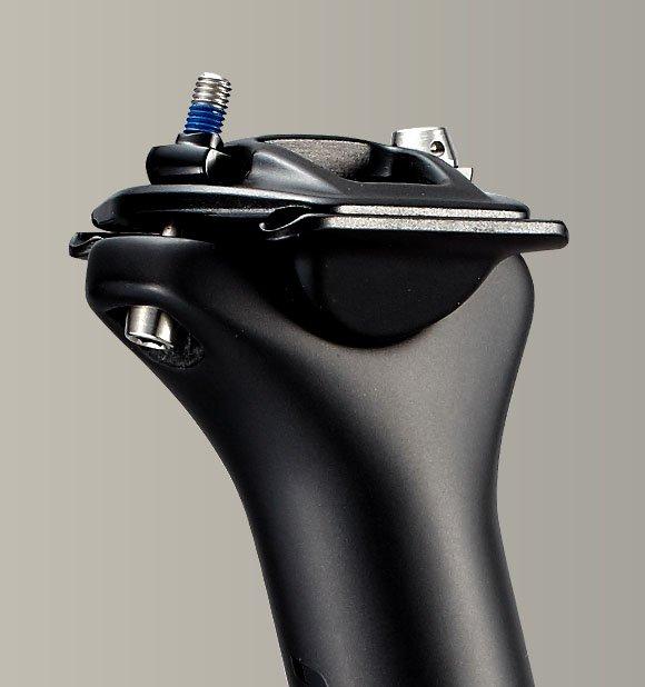 Roval Control SL Seat Post