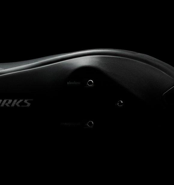 S-Works Torch Lace