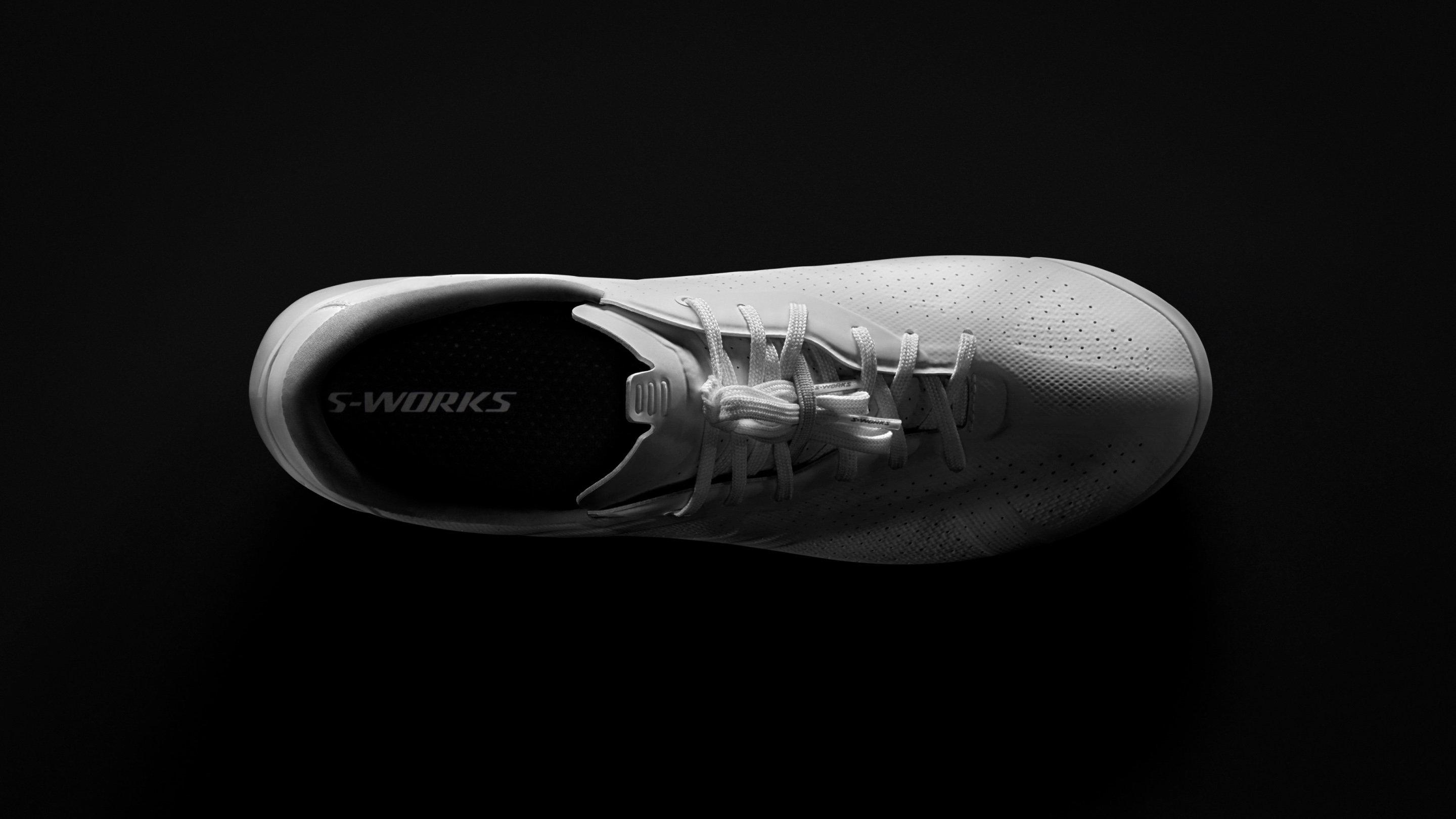 S-Works Torch Lace