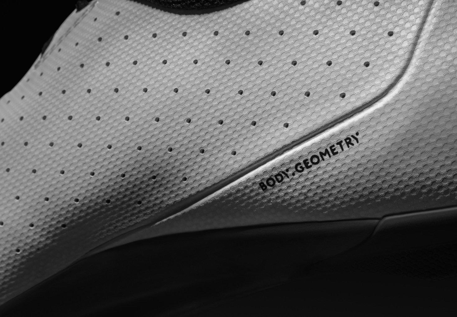 Torch 2.0 Road Shoes