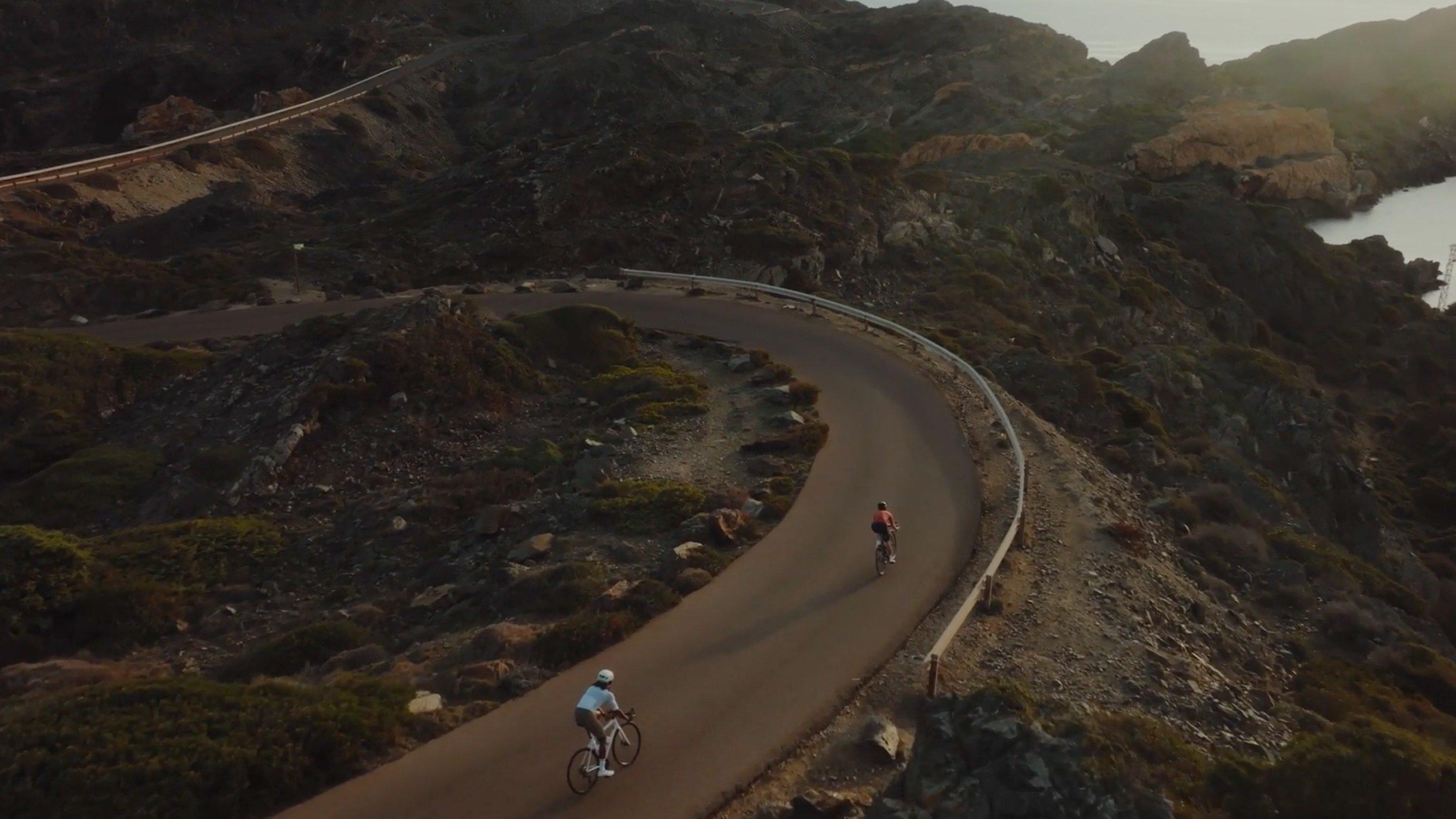 Torch 2.0 Road Shoes