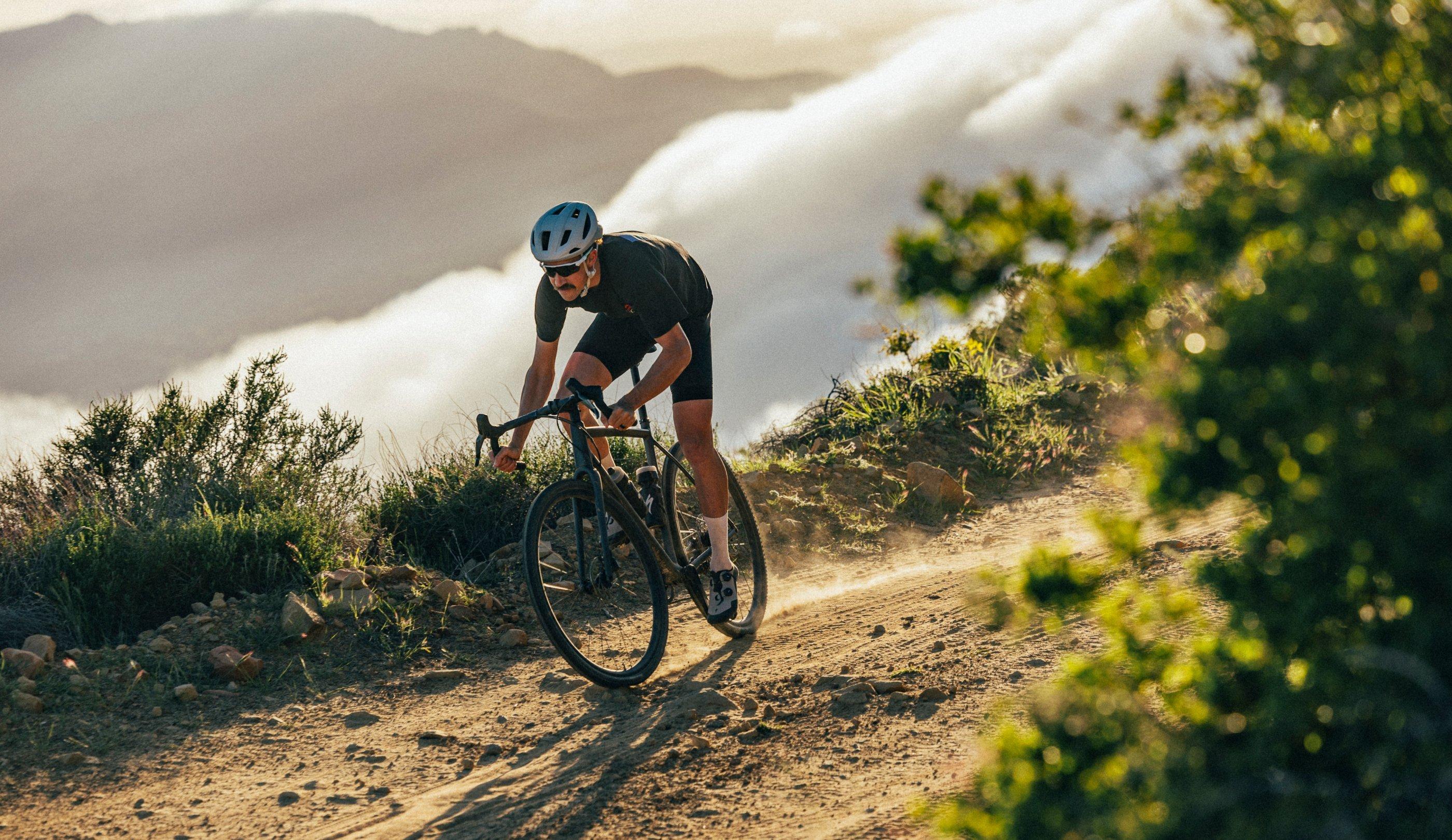 Crux DSW Comp | Specialized.com.cn