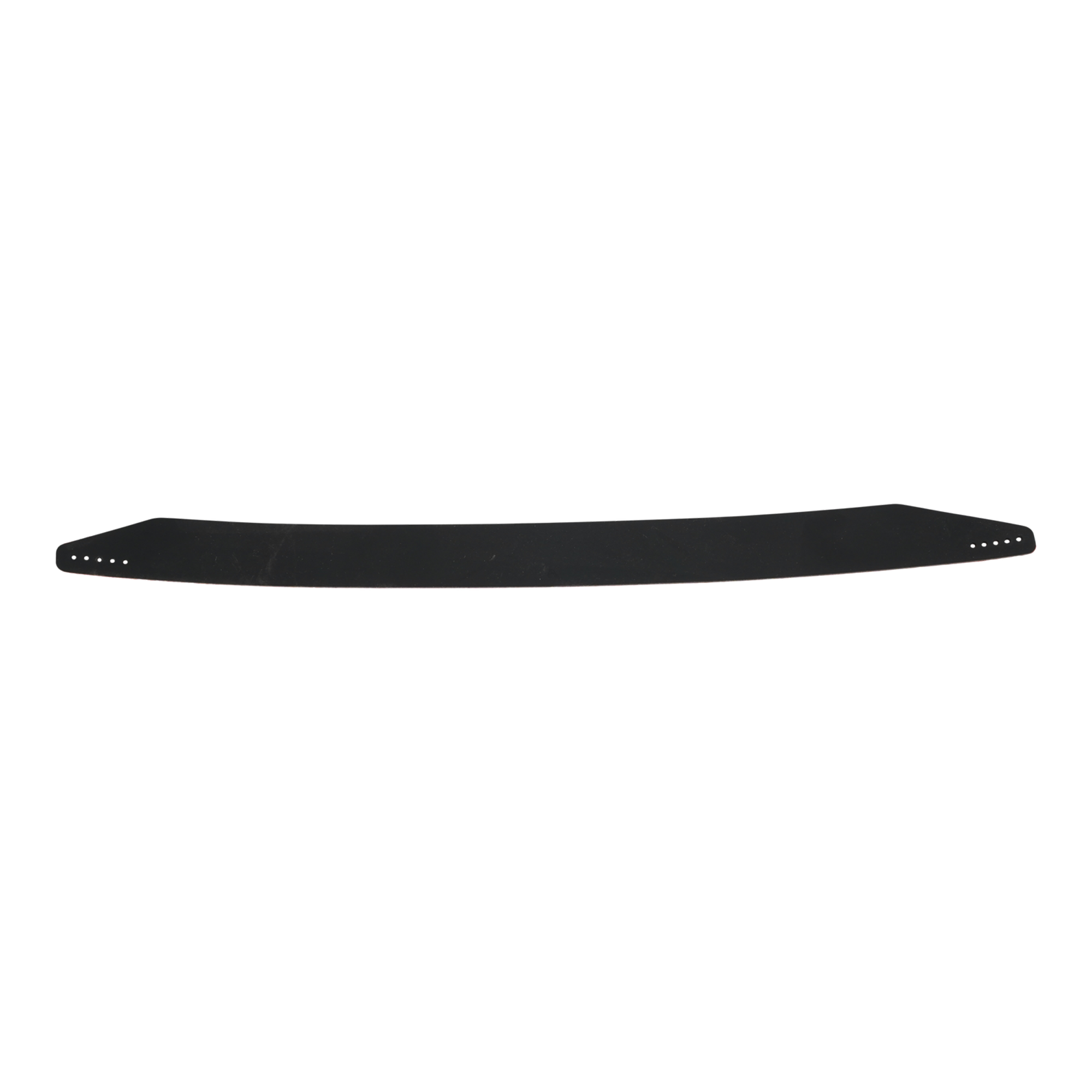 Epic HT Chainstay Protector