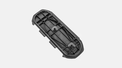 SWAT™ 2.0 Door SWAT™ 2.0 Door