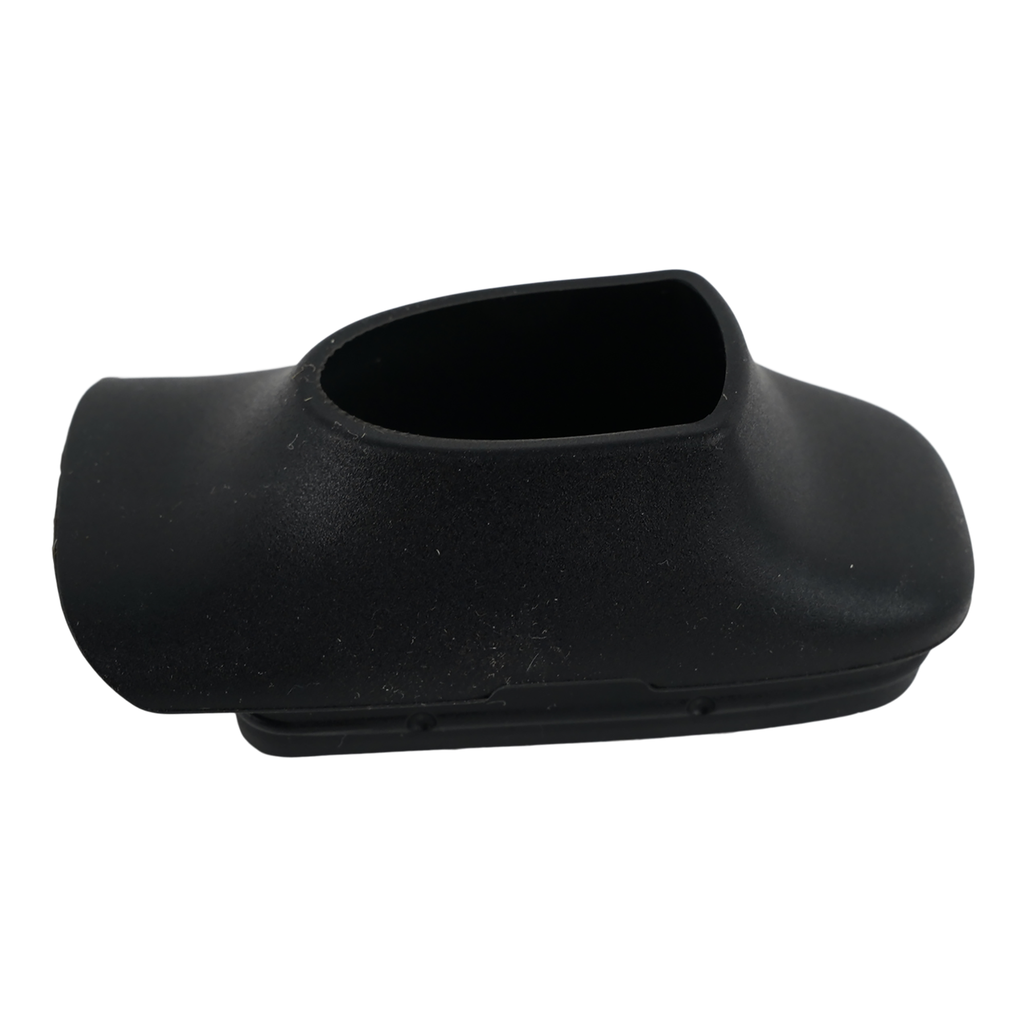 Roubaix Seat Post Wedge Cover