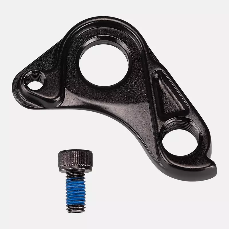 S-Works Venge Carbon Seatpost S-Works Venge Carbon Seatpost