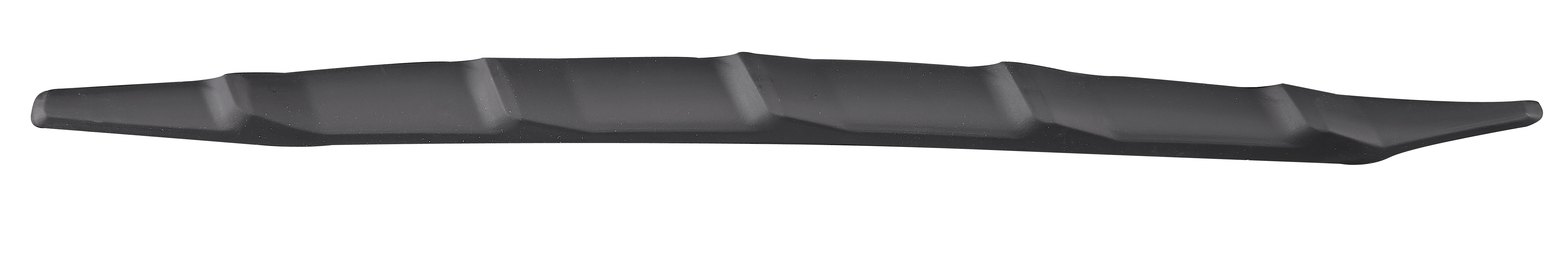 2021 Epic & Epic EVO Chainstay Protector