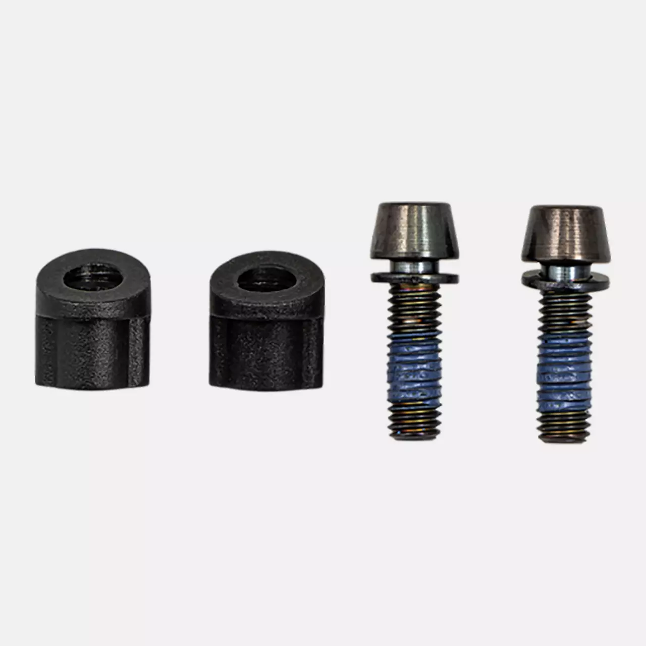 Roval Wheels and Components Roval Wheels and Components