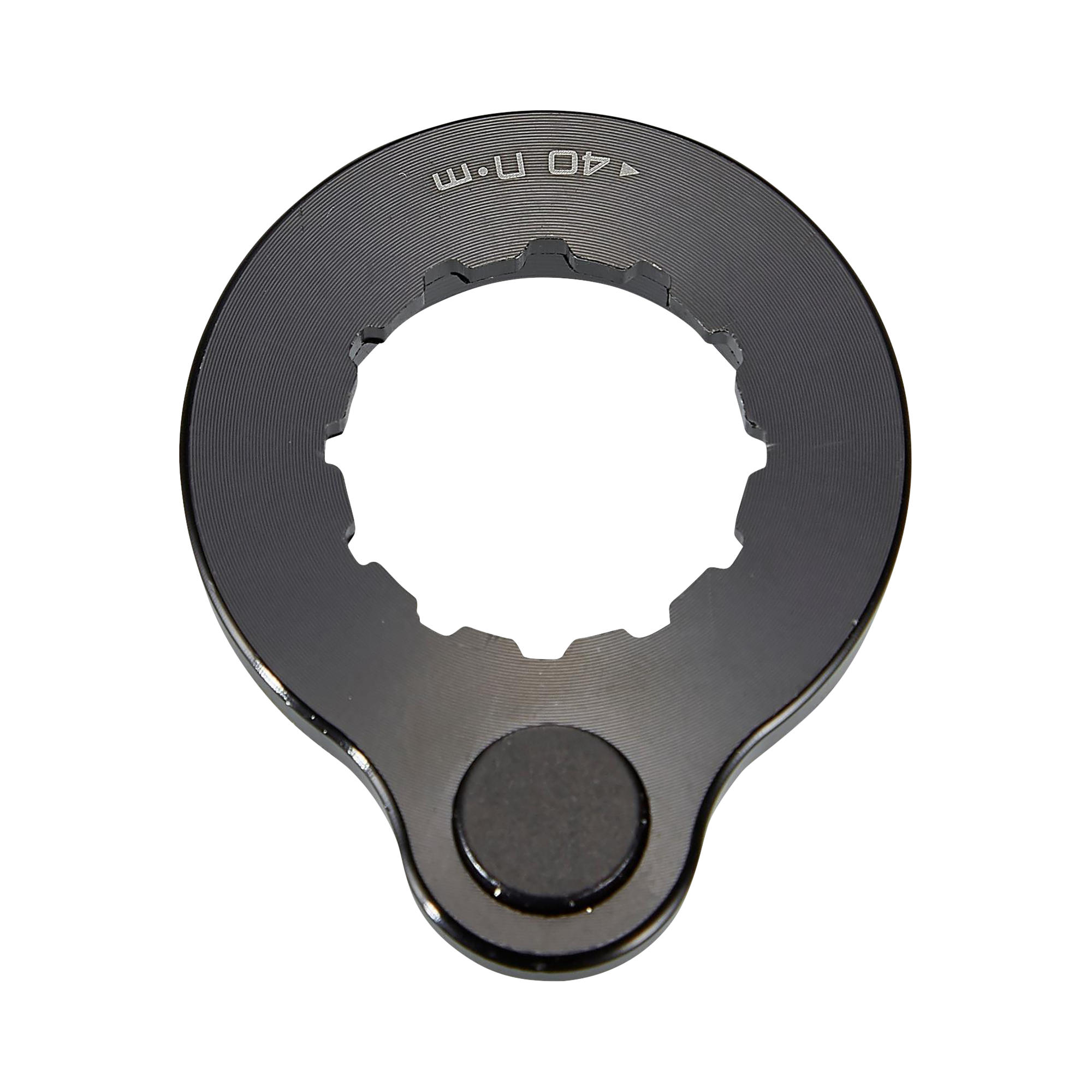 Centerlock Speed Sensor Magnet