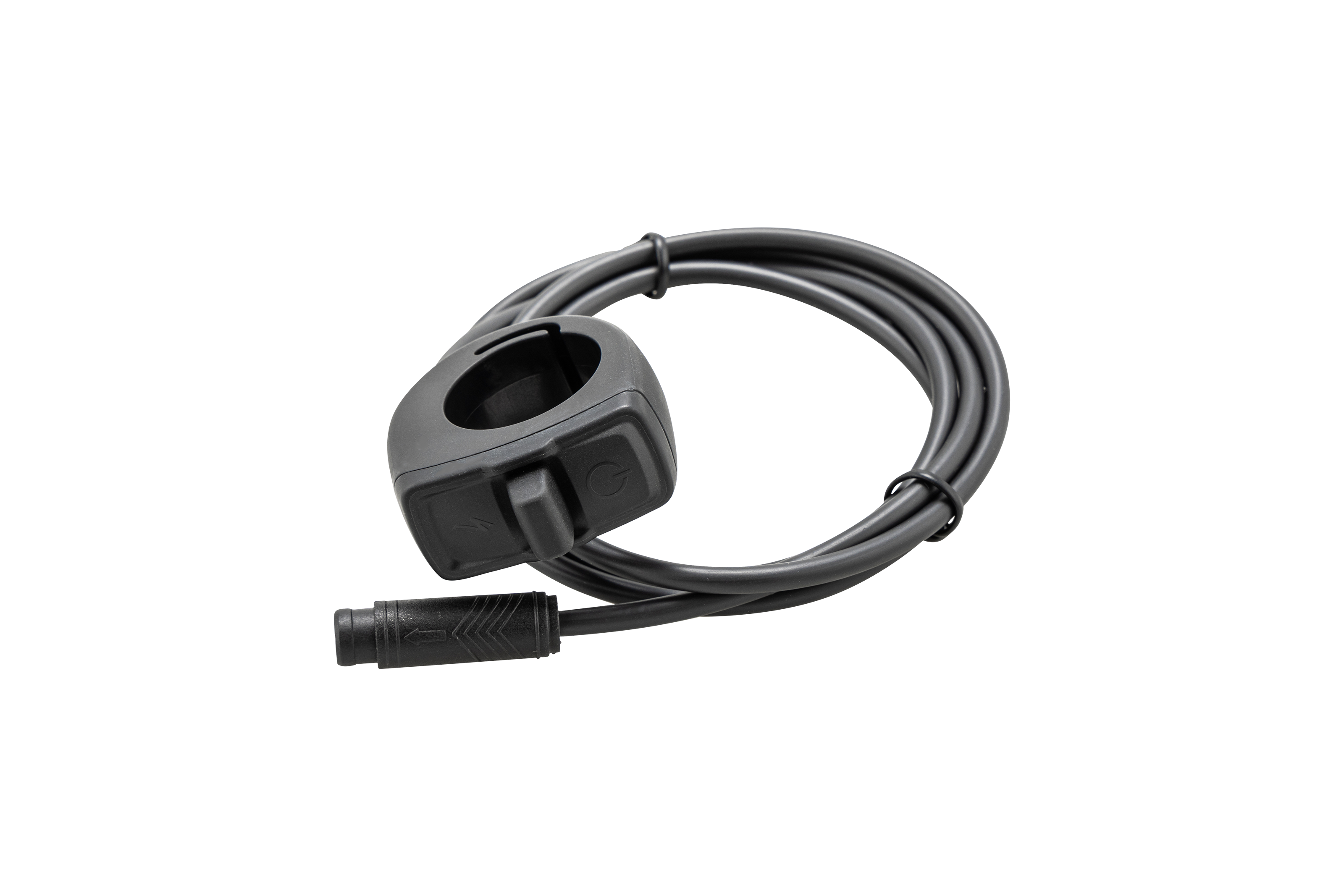 MasterMind T3 Handlebar Remote