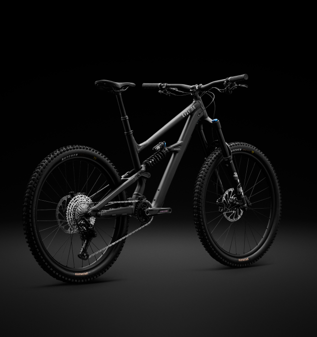 STATUS 2 170 Frameset