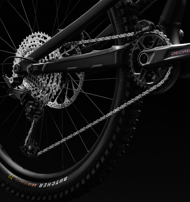 STATUS 2 170 Frameset