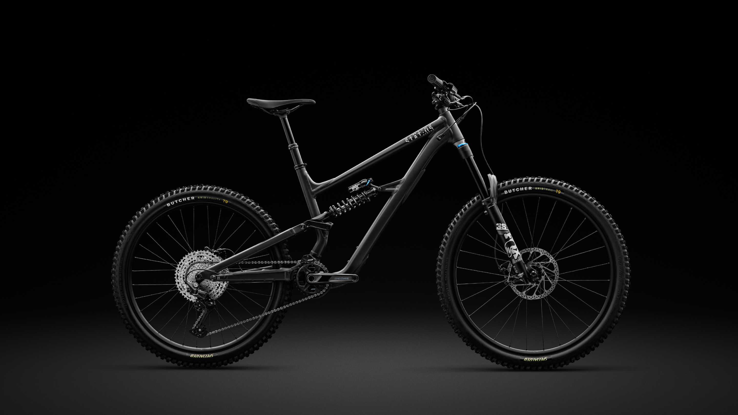 Status 170 2 | Specialized.com.cn