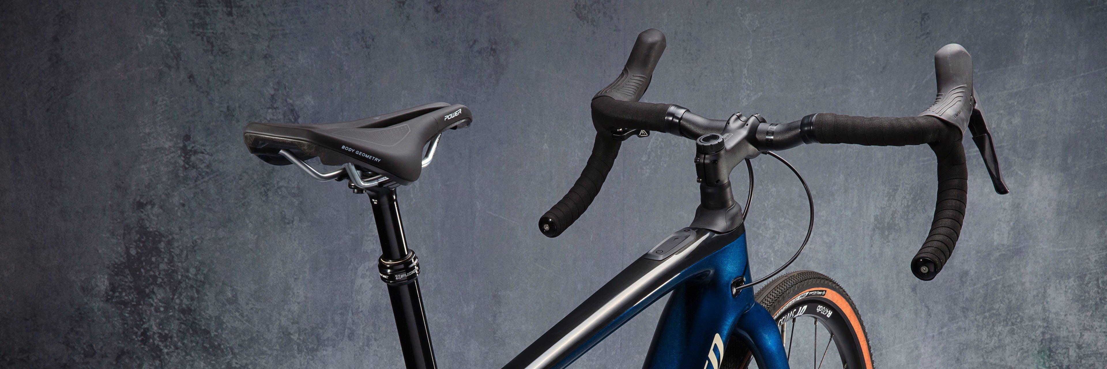 Turbo Creo SL Comp Carbon EVO | Specialized.com