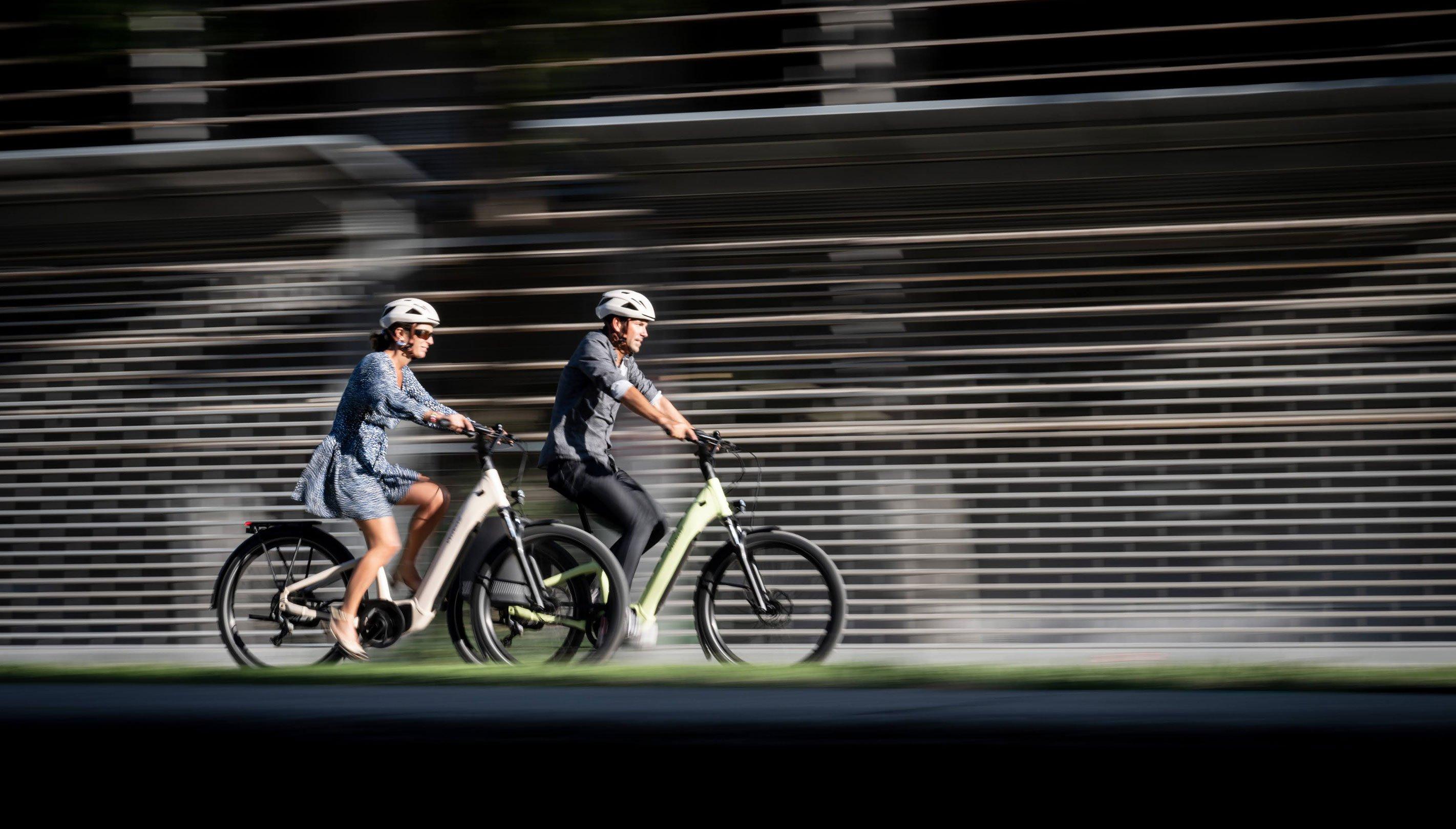 Homepage [www.specialized.com]