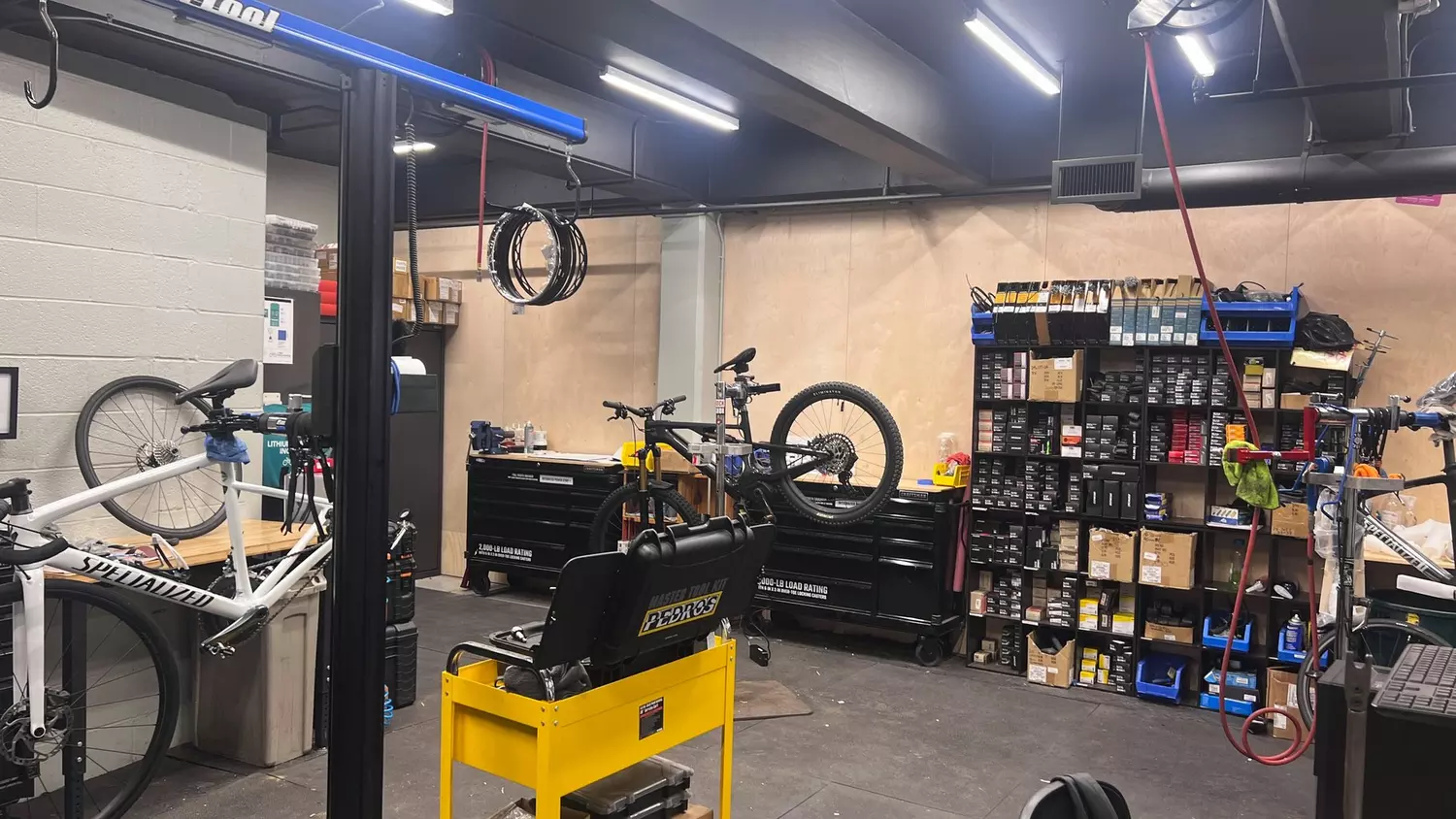 Specialized.com