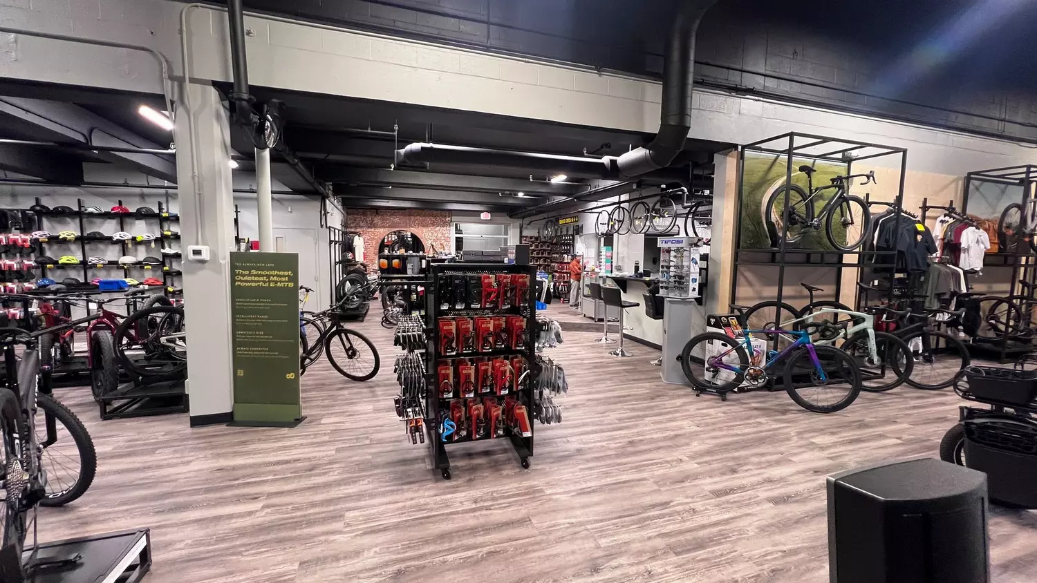 Specialized.com