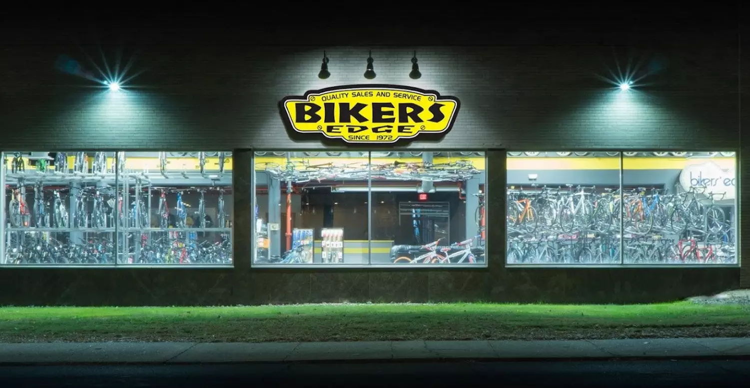 Specialized.com