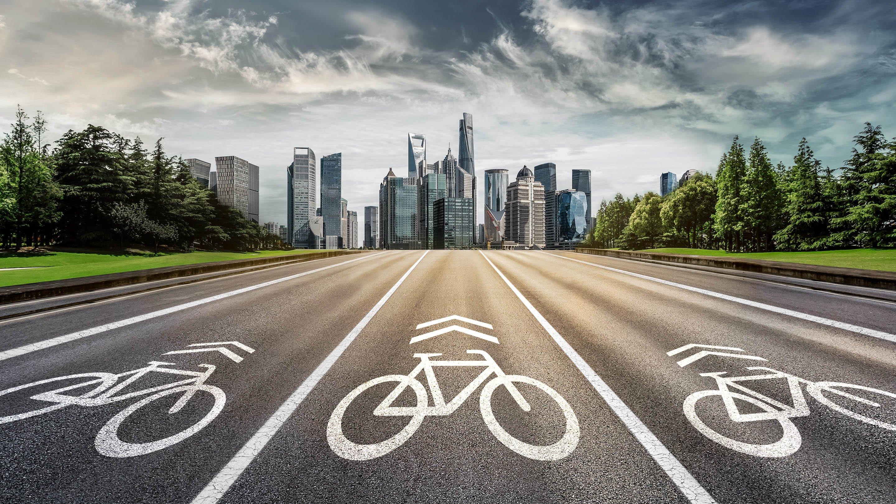 Electric Active Bikes | Specialized.com