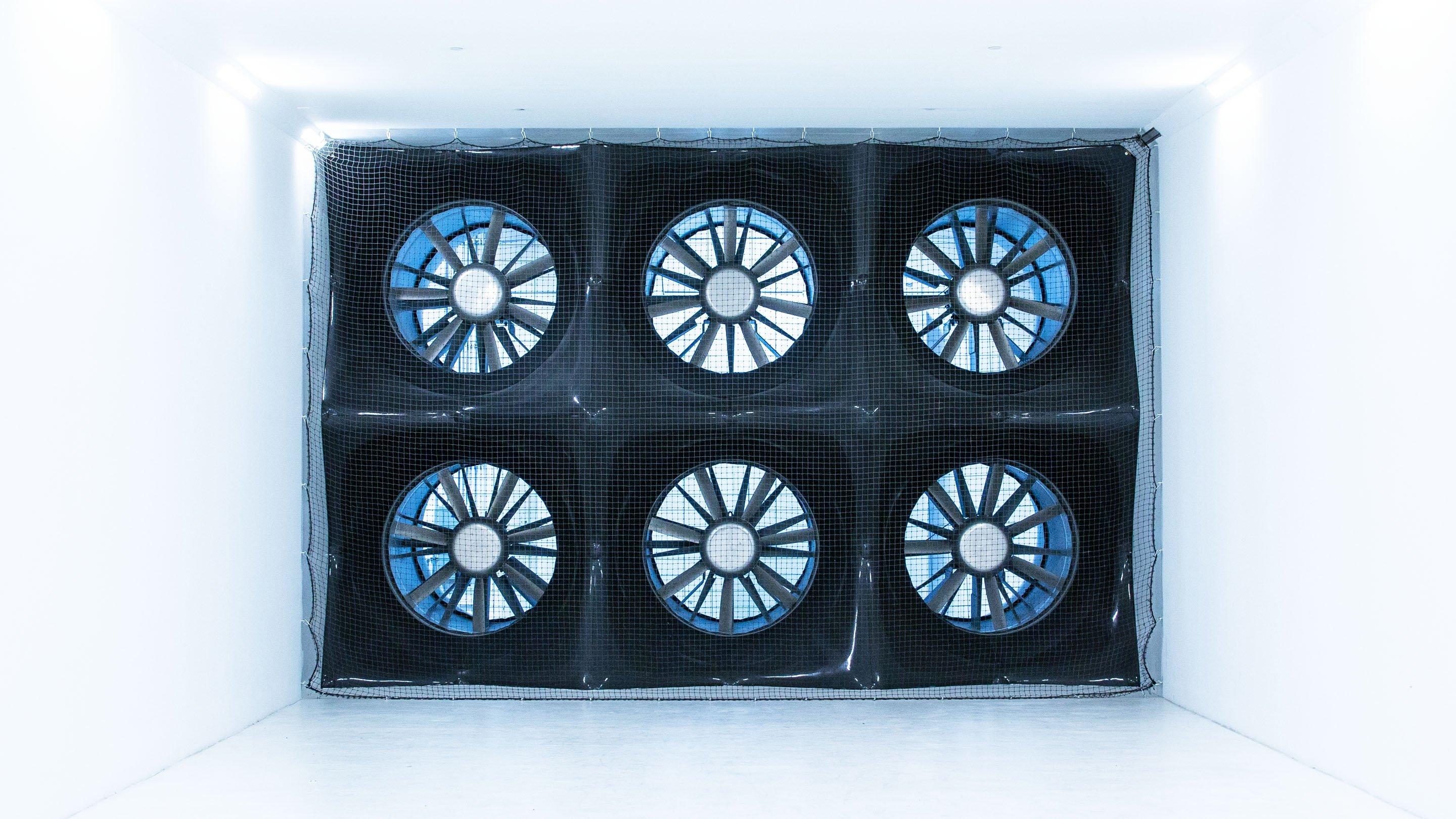 Performance Road Bikes | Specialized.com