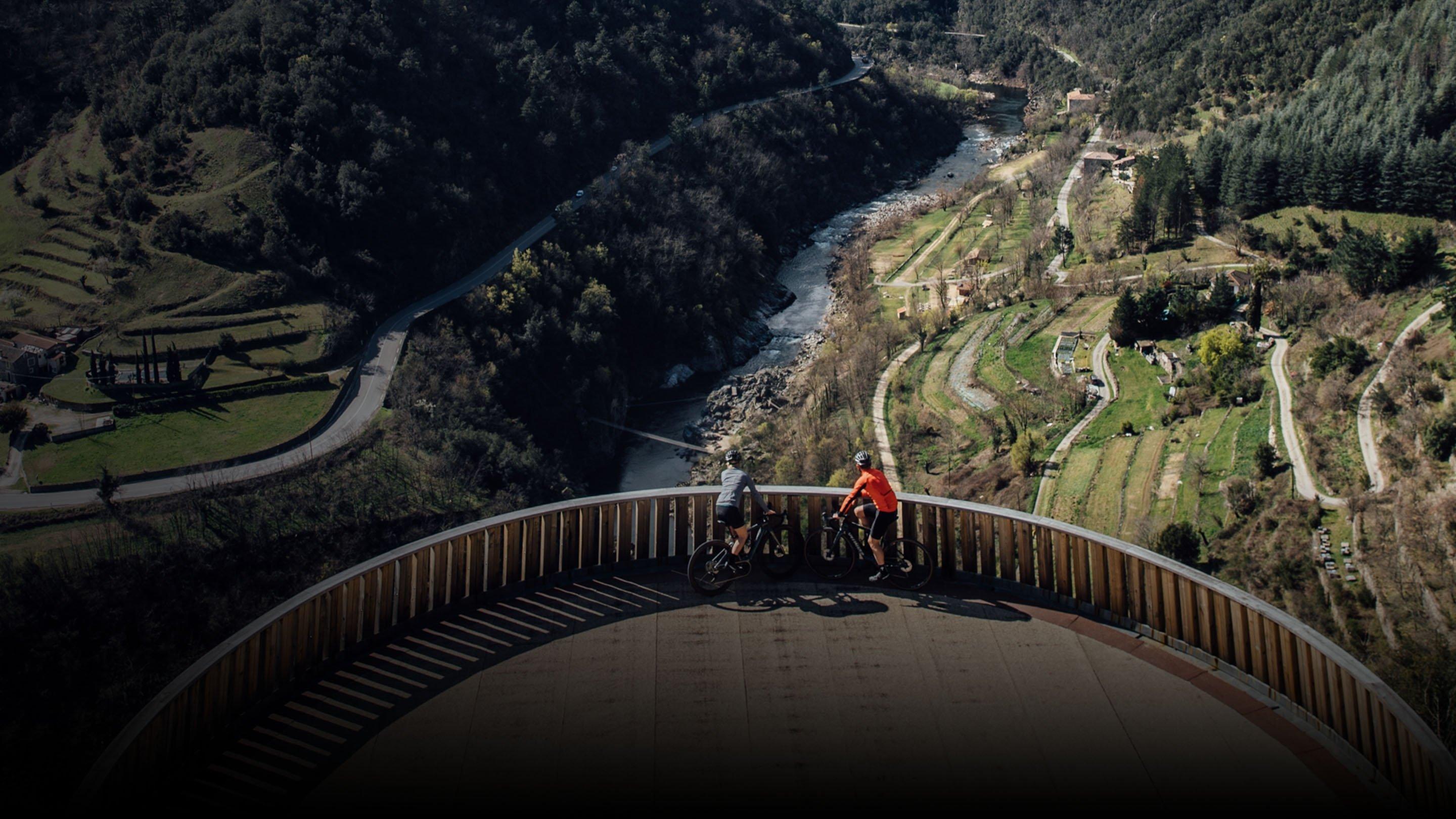 Road Bikes | Specialized.com