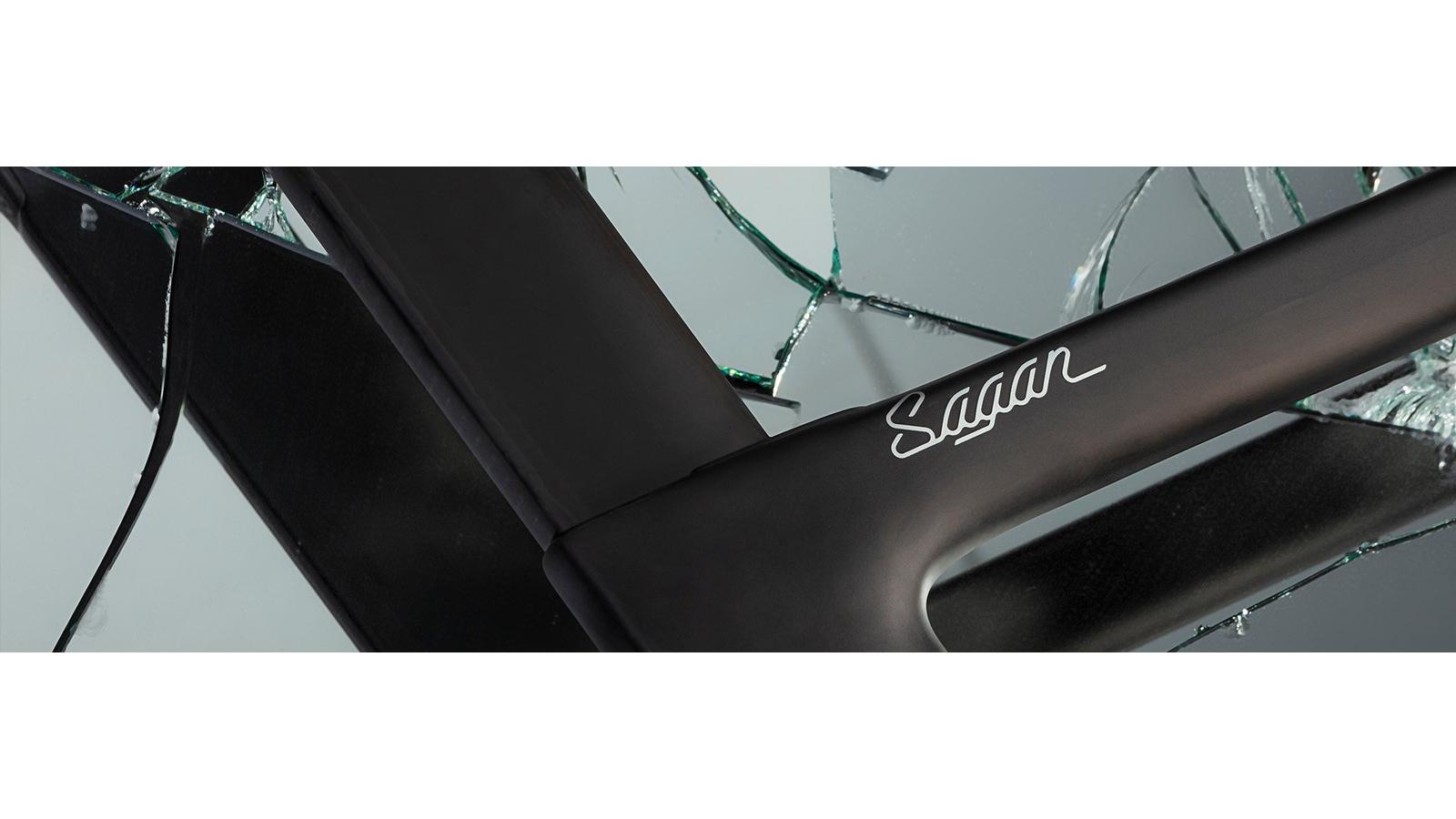 S-Works Venge Frameset – Sagan Collection Mirror LTD | Specialized.com.cn